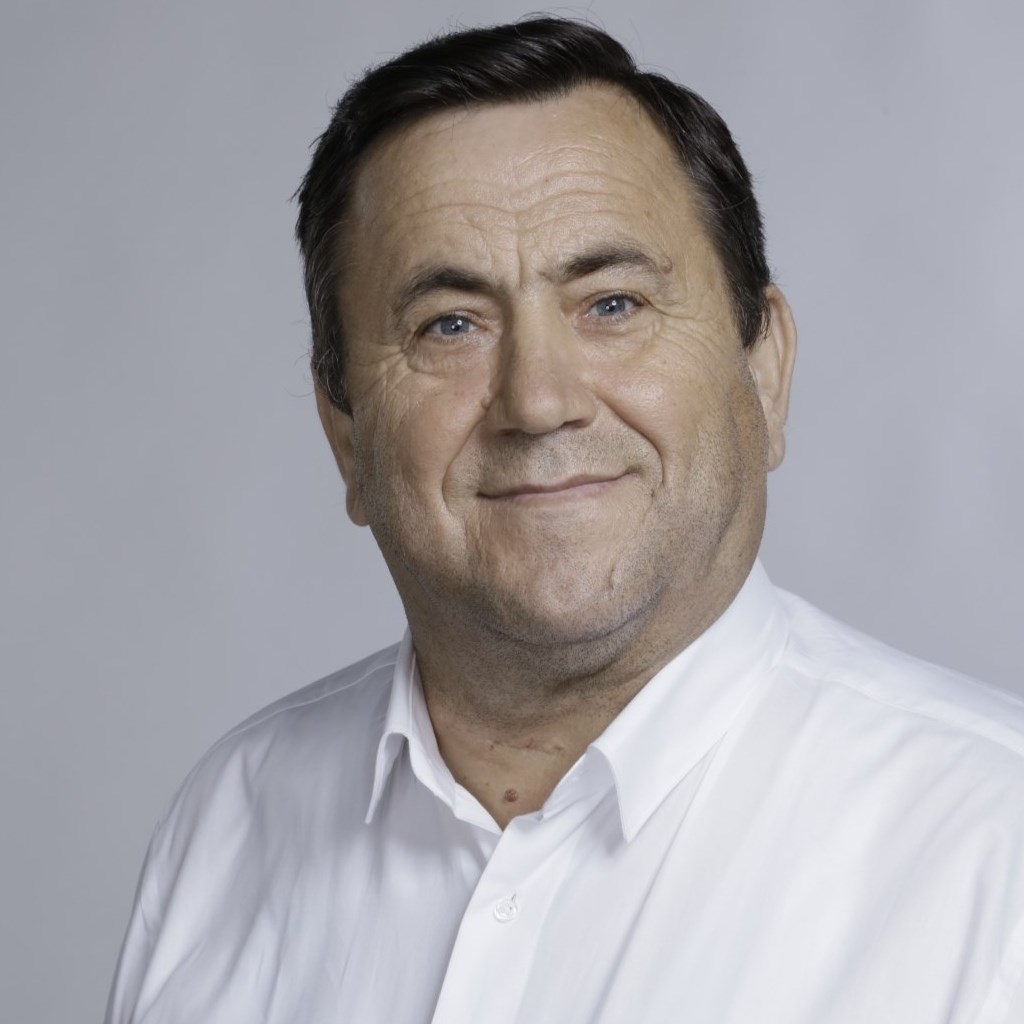 Sondaj: Cum evaluați activitatea primarului localității Ciorogarla ...